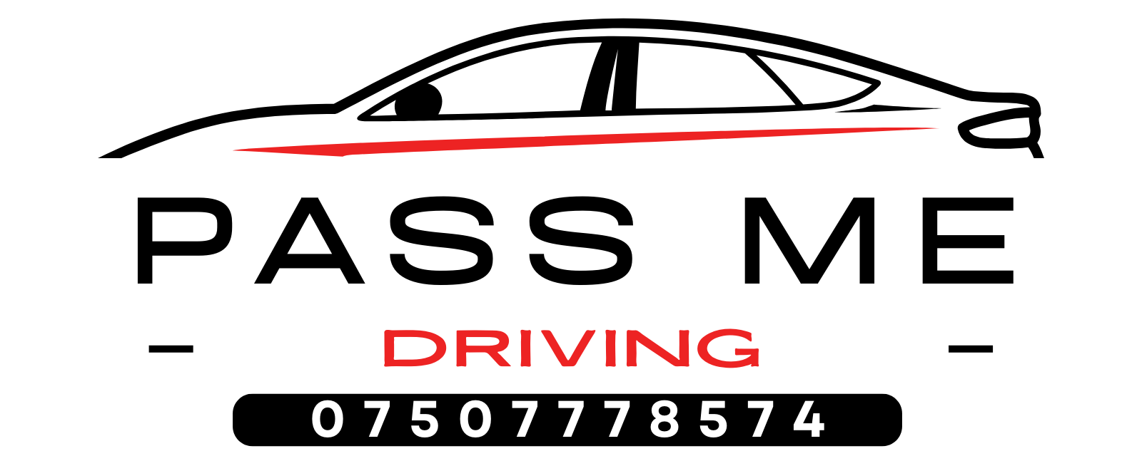 Automatic Driving School | Lessons From The Right Expert From £38/h
