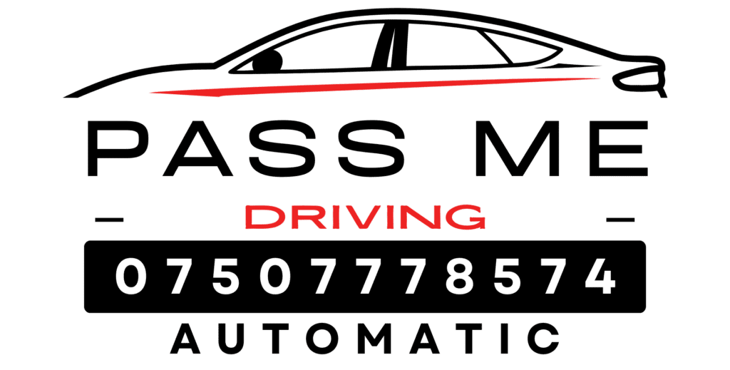 Prices - Pass Me Driving